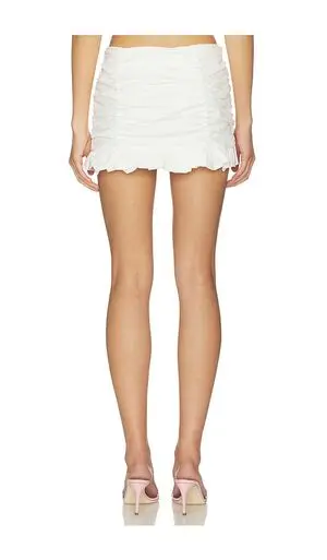 I.AM.GIA Zeya Mini Skirt