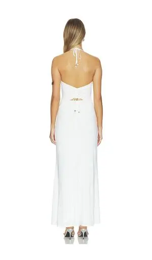 I.AM.GIA Astraea Maxi Dress