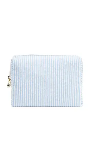 Stoney Clover Lane Large Pouch