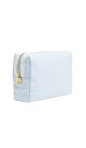 Stoney Clover Lane Large Pouch