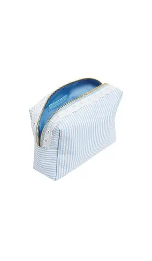 Stoney Clover Lane Large Pouch