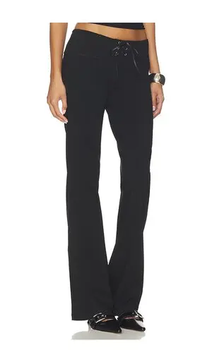 I.AM.GIA Seraya 2.0 Pant