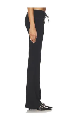 I.AM.GIA Seraya 2.0 Pant