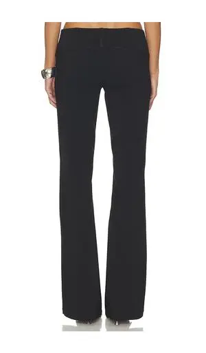 I.AM.GIA Seraya 2.0 Pant