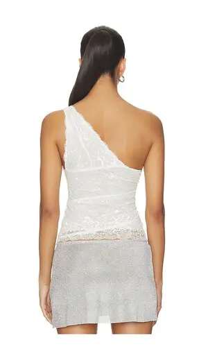 I.AM.GIA Phoenix Top