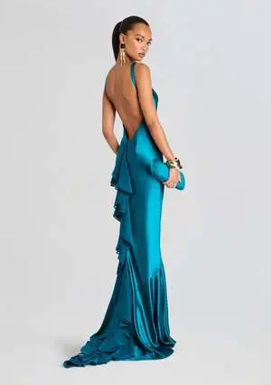 Retrofete Ambrosia Dress