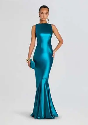 Retrofete Ambrosia Dress
