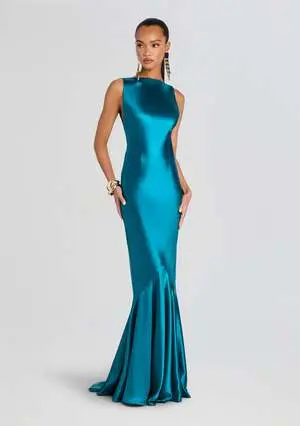 Retrofete Ambrosia Dress