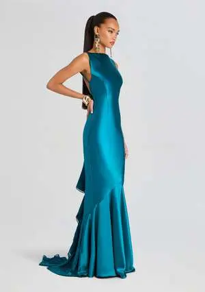 Retrofete Ambrosia Dress