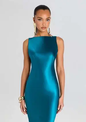Retrofete Ambrosia Dress