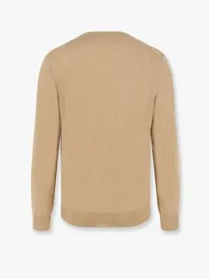 Polo Ralph Lauren Merino Wool Sweater