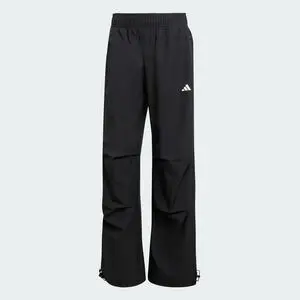 Adidas Workout Essentials Woven Training Pants
