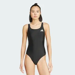 Adidas V-back Swimsuit