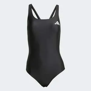 Adidas V-back Swimsuit