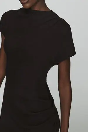 Citizens Of Humanity Kira Maxi Dress