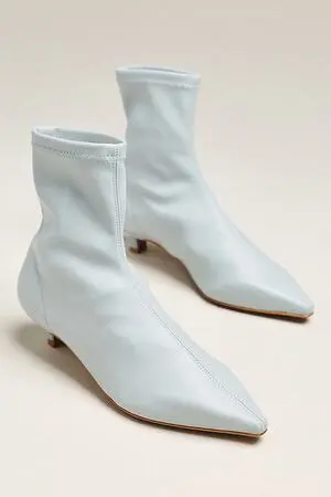 Booties