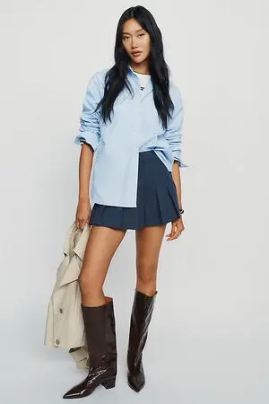 Maeve Pull On Boots For Women