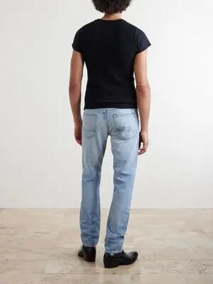 TOM FORD Cashmere Waistcoat