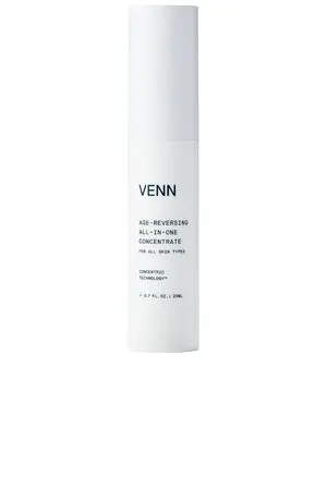 VENN Age Reversing In One Concentrate - N,a