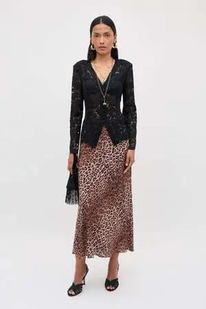 Rixo Padma Blouse