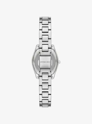 Michael Kors Petite Chelsea Pavé Watch