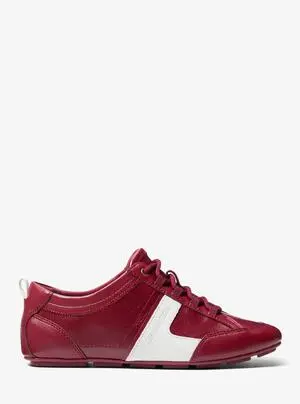 Michael Kors Keely Trainer