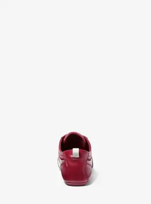 Michael Kors Keely Trainer