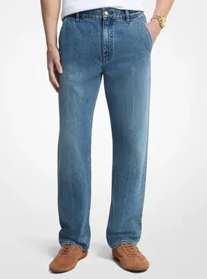 Michael Kors Bottoms For Men