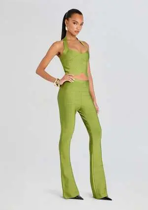 Retrofete Pippa Knit Pant