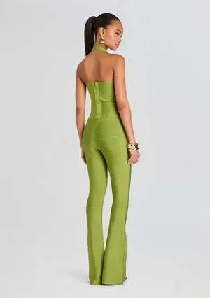 Retrofete Pippa Knit Pant
