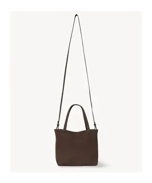 THE ROW Small Park Tote Bag