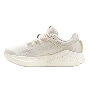 SALOMON Aero Glide 3 Sneakers
