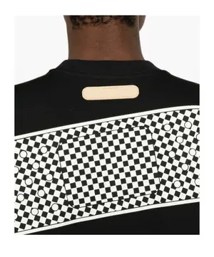 PDFCHANNEL Graphic-print T-shirt