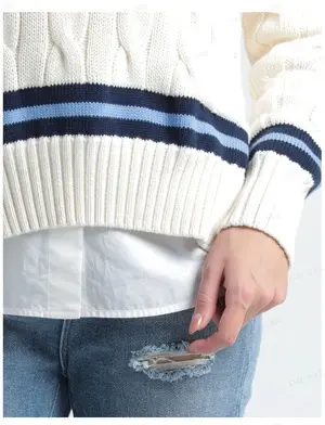 Dolce & Gabbana Skinny Denim Pants