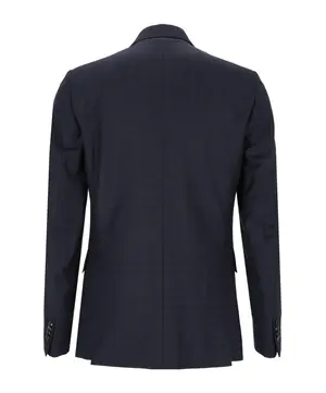 Paul Smith Two-button Tailored Suit