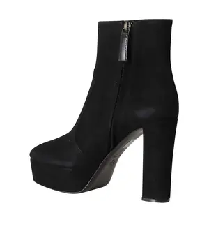 Roberto Festa Varissa Platform Ankle Boots