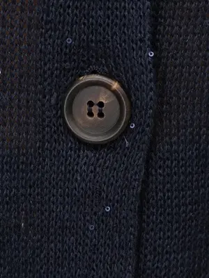 Brunello Cucinelli Long-sleeve Cardigan