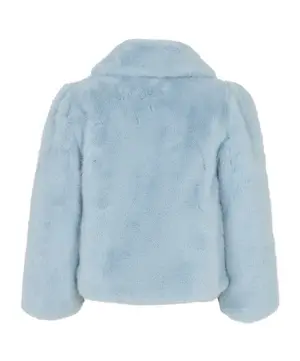 Roberto Cavalli Long-sleeve Jacket