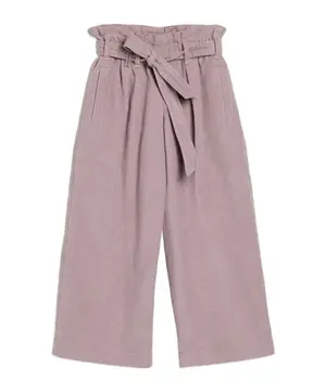 Brunello Cucinelli Trouser Pants For Women