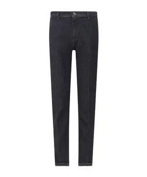 PT TORINO Indie Tapered Jeans