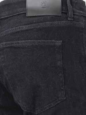 PT TORINO Indie Tapered Jeans
