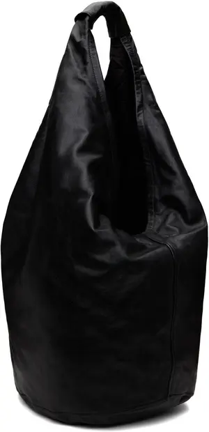 Our Legacy Drip Shoulder Bag