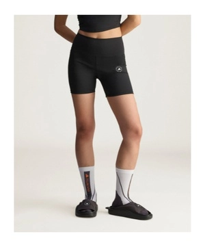 Adidas By Stella McCartney Athletic Training Shorts