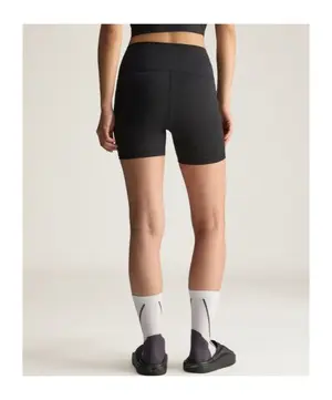 Adidas By Stella McCartney Athletic Training Shorts