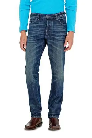 DIESEL® 1993 D-vyl Slim Jeans