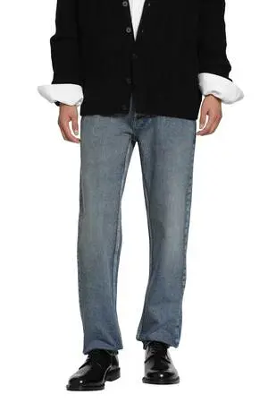 THE ROW Moe Denim Jeans