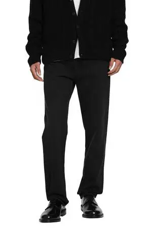 THE ROW Moe Jeans