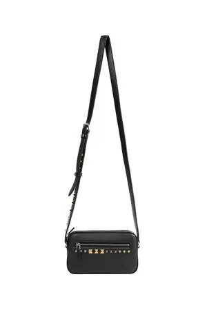 Valentino Garavani Rockstud Cross-body Bag