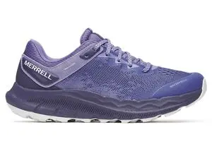 Merrell Antora 4 Waterproof - Shadow