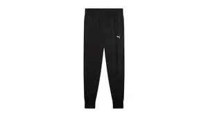 PUMA Train Fav Woven Athletic Pants